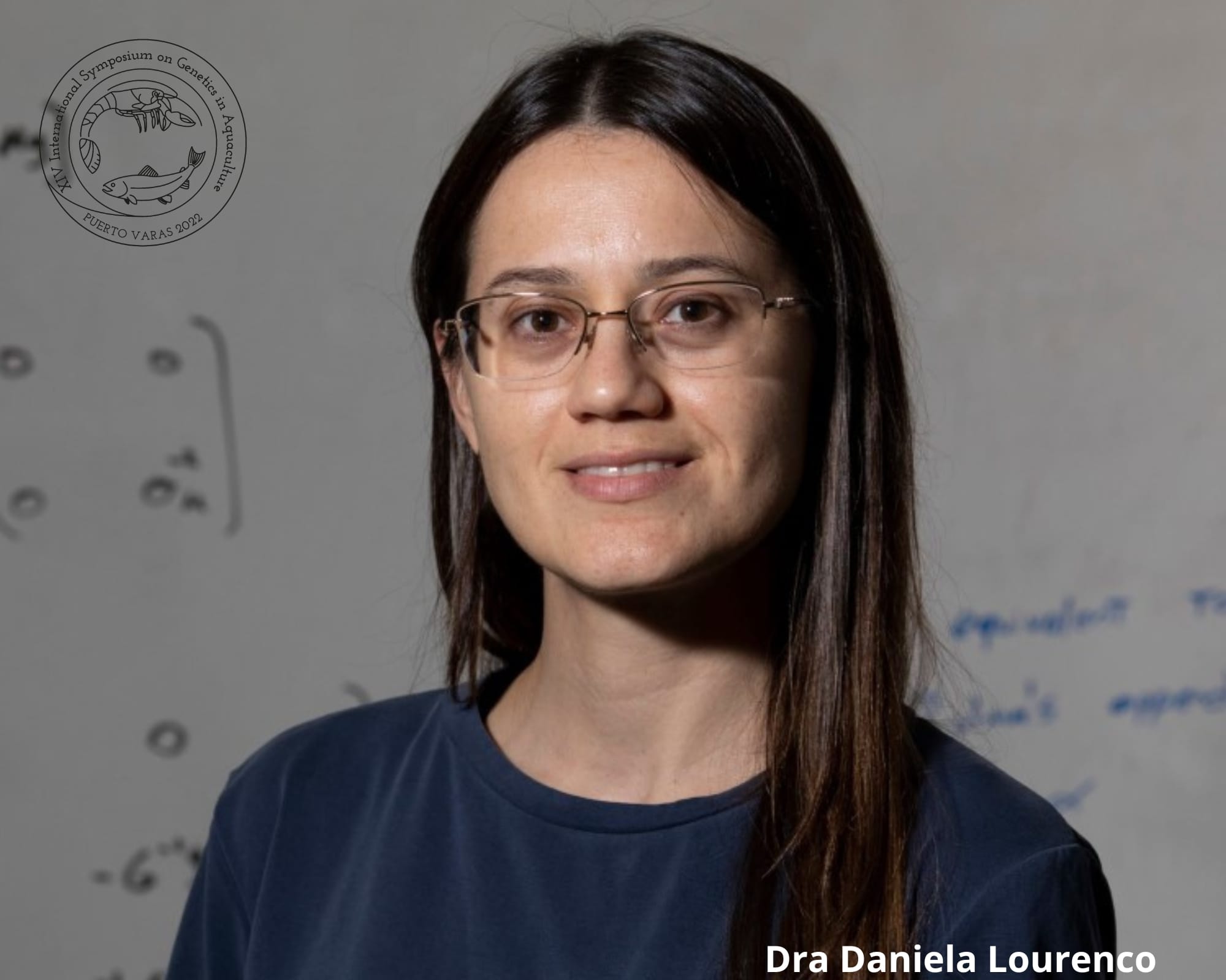 Noticia1f2_DANIELA_LOURENCO – Panorama Acuícola Magazine