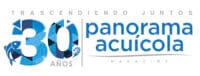 GISIS S.A., la primera empresa en la industria de alimentos balanceados ...